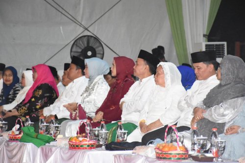 Setda Prov Kalteng - Gubernur Sugianto Sabran Resmi Buka MTQH XXXI ... Setda Prov Kalteng - Gubernur Sugianto Sabran Resmi Buka MTQH XXXI ...